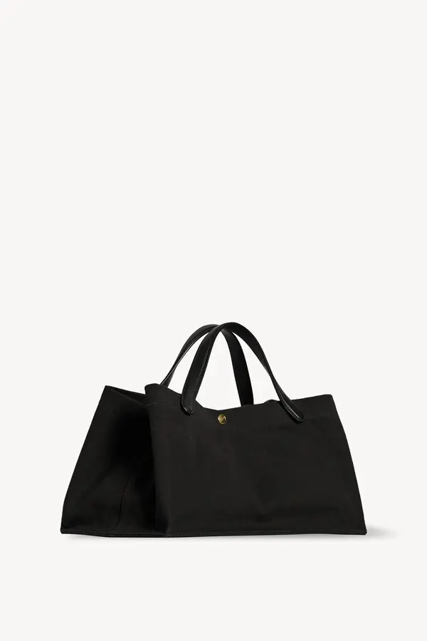 THE ROW Idaho Tote Bag