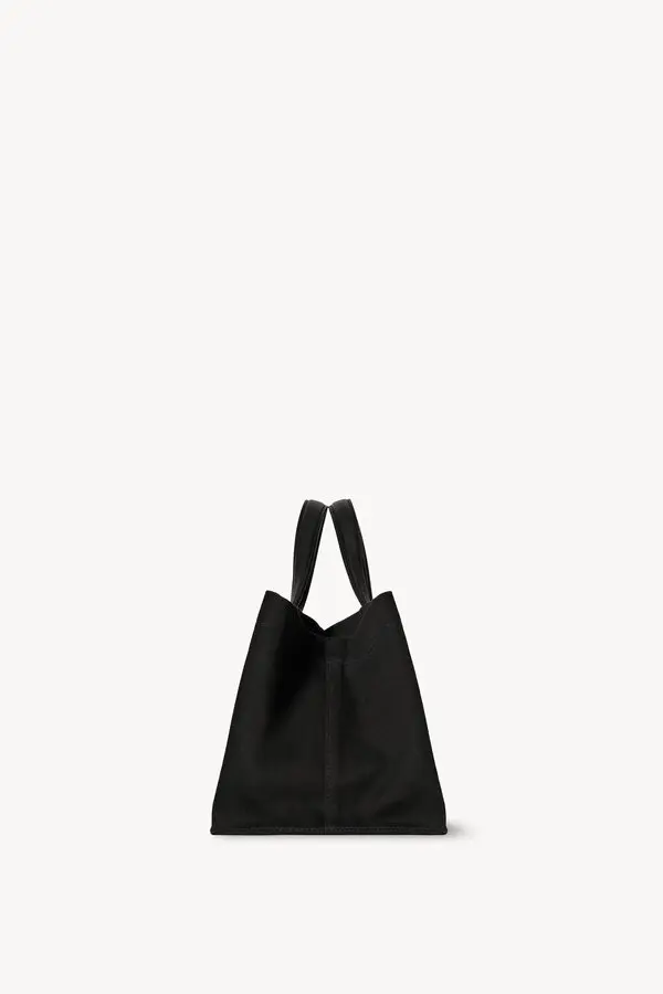THE ROW Idaho Tote Bag