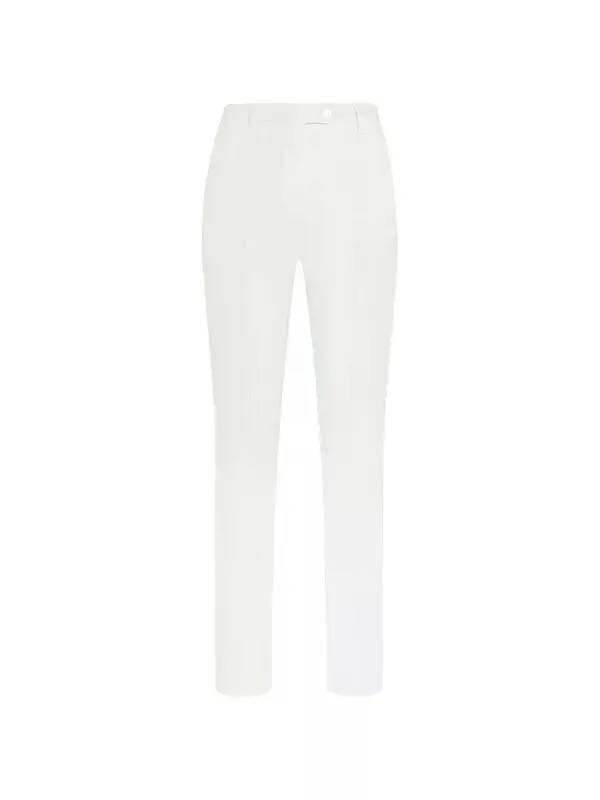 Kiton Tapered Trousers