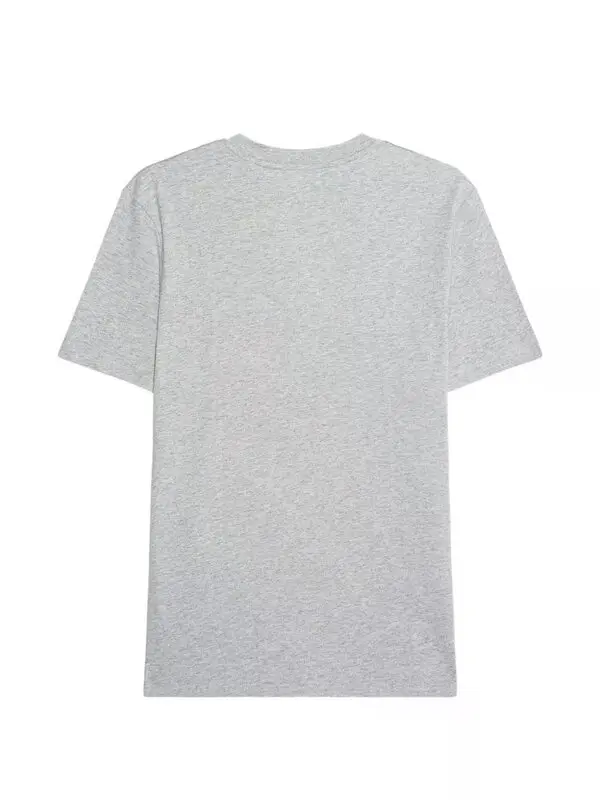 UN-ARTIG Graphic-print T-shirt