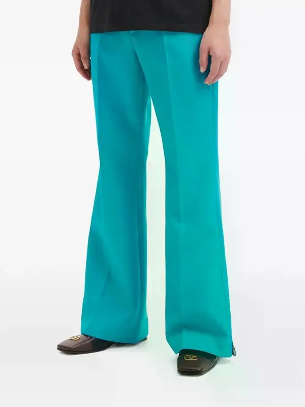 Valentino Garavani Trousers