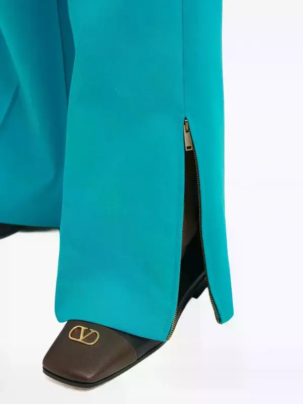 Valentino Garavani Trousers