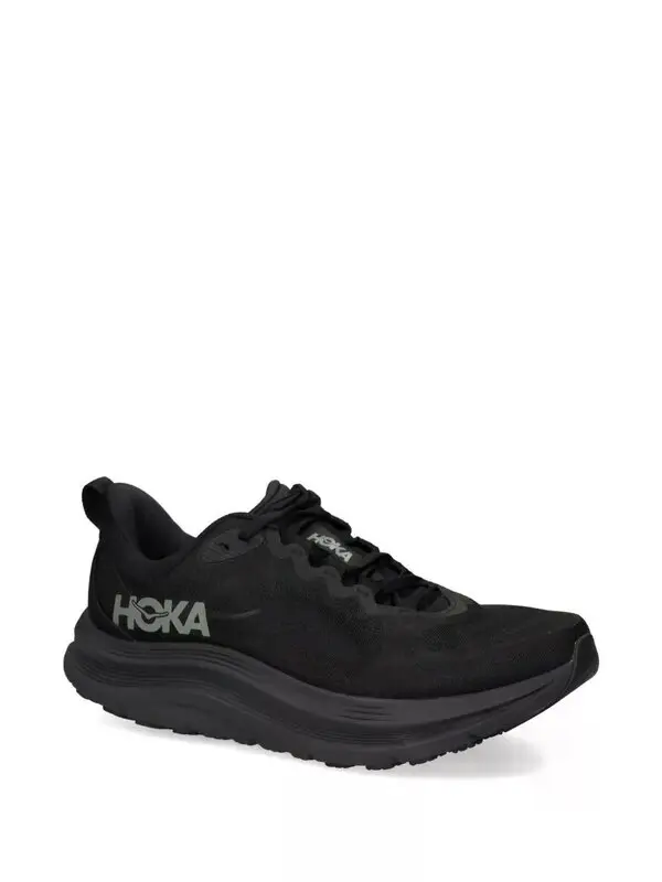 HOKA Lace-up Sneakers