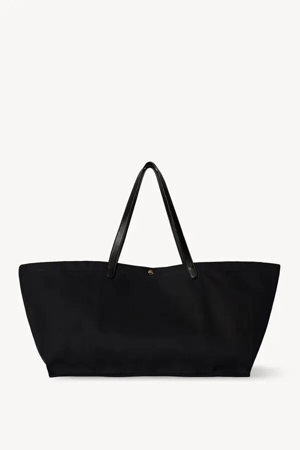 THE ROW Xl Idaho Tote Bag