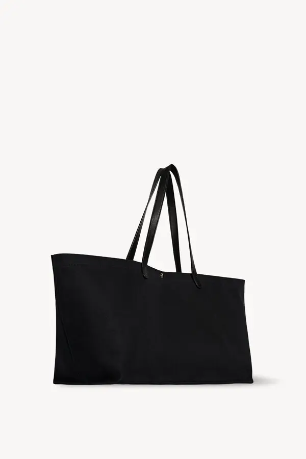 THE ROW Xl Idaho Tote Bag