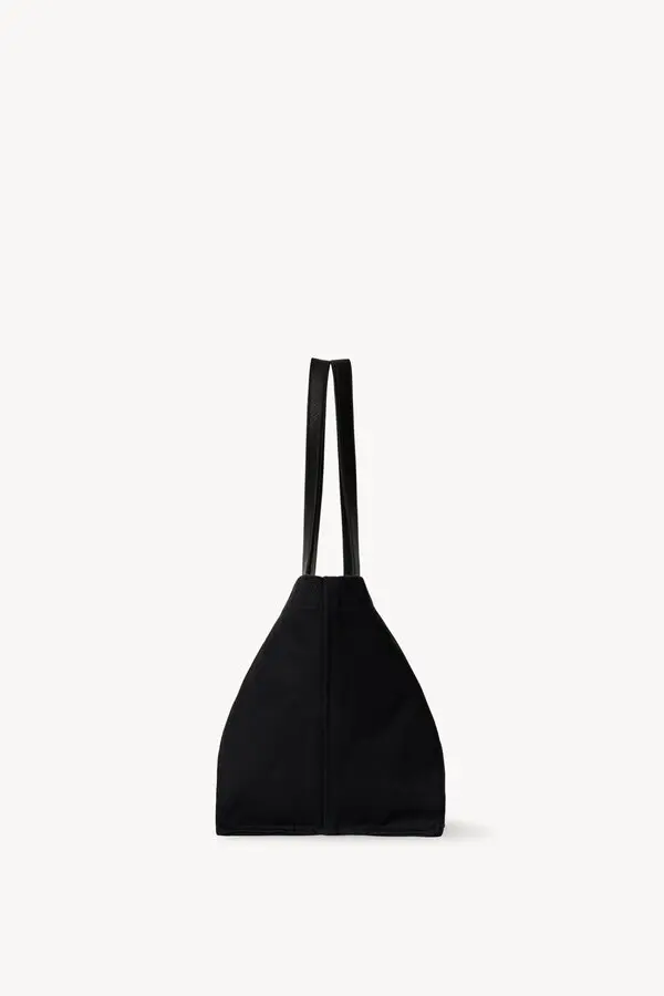 THE ROW Xl Idaho Tote Bag