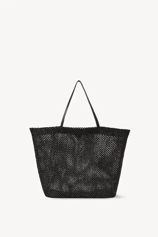 THE ROW Barn Tote Bag