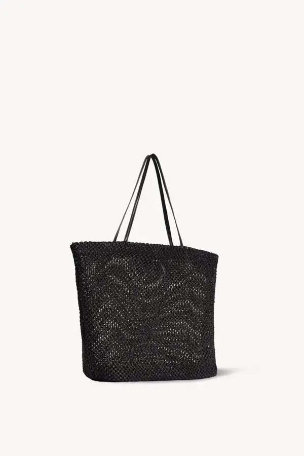 THE ROW Barn Tote Bag