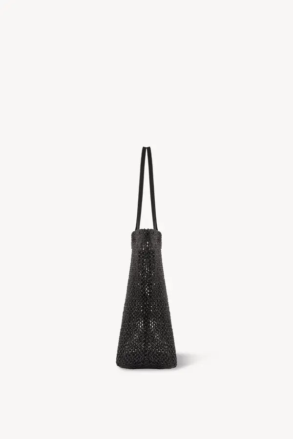 THE ROW Barn Tote Bag