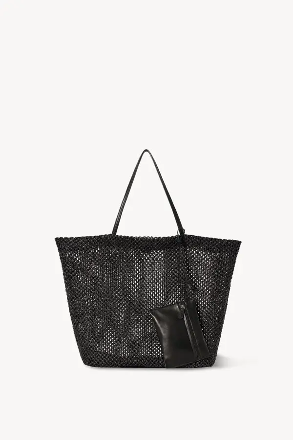 THE ROW Barn Tote Bag
