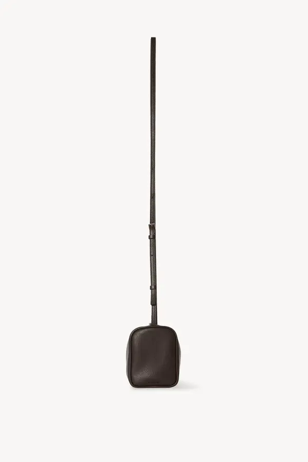 THE ROW 90's Crossbody Bag