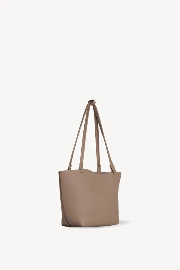 THE ROW Medium Park Tote Bag