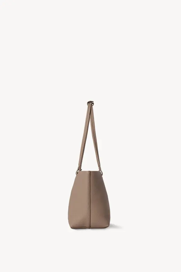 THE ROW Medium Park Tote Bag