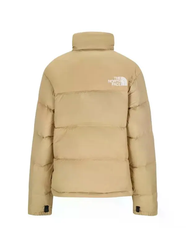 The North Face 1996 Retro Nuptse Jacket