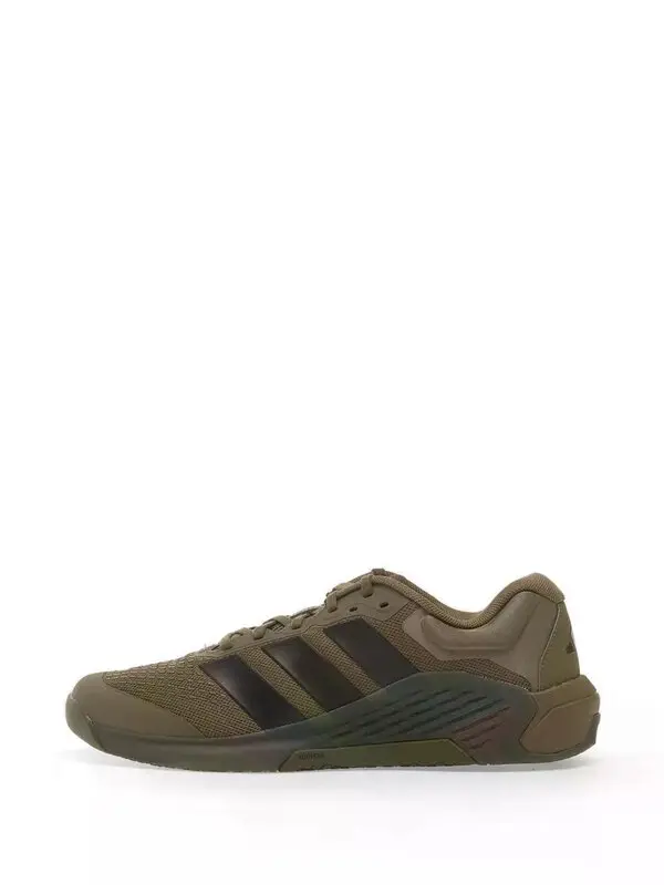 Adidas Dropset 4 Sneakers