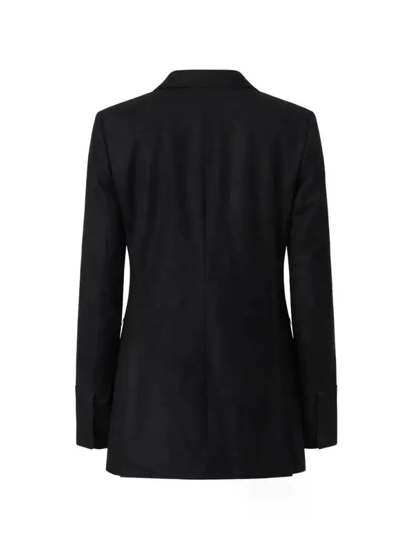 Malìparmi Tailored Jacket