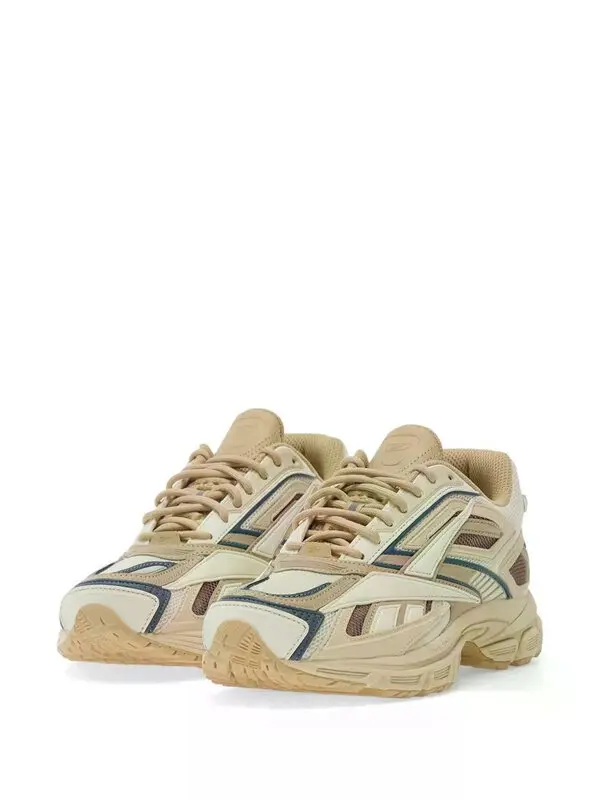REEBOK Premier Road Ultra Sneakers - Neutrals
