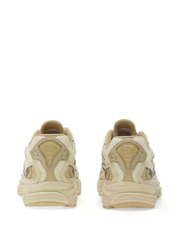 REEBOK Premier Road Ultra Sneakers - Neutrals