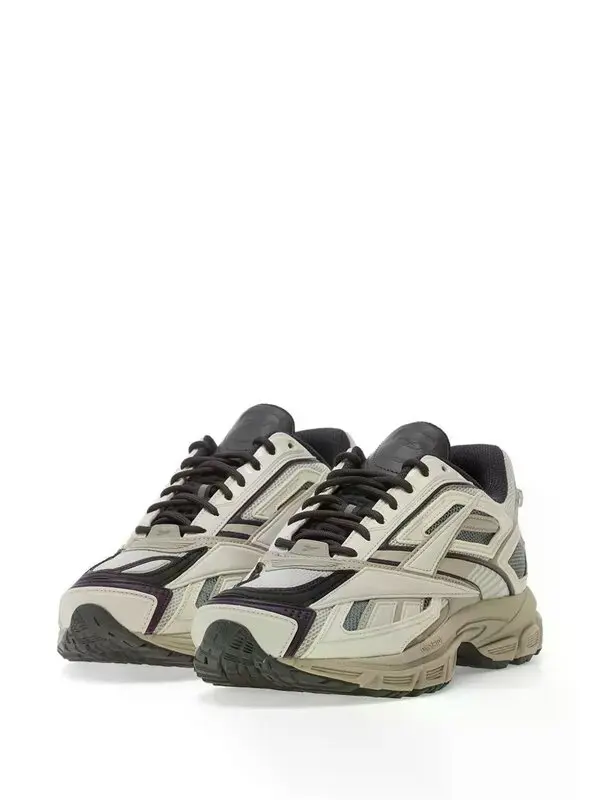 REEBOK Premier Road Ultra Sneakers - Neutrals