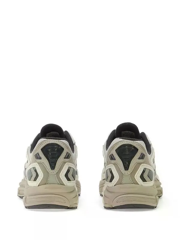 REEBOK Premier Road Ultra Sneakers - Neutrals