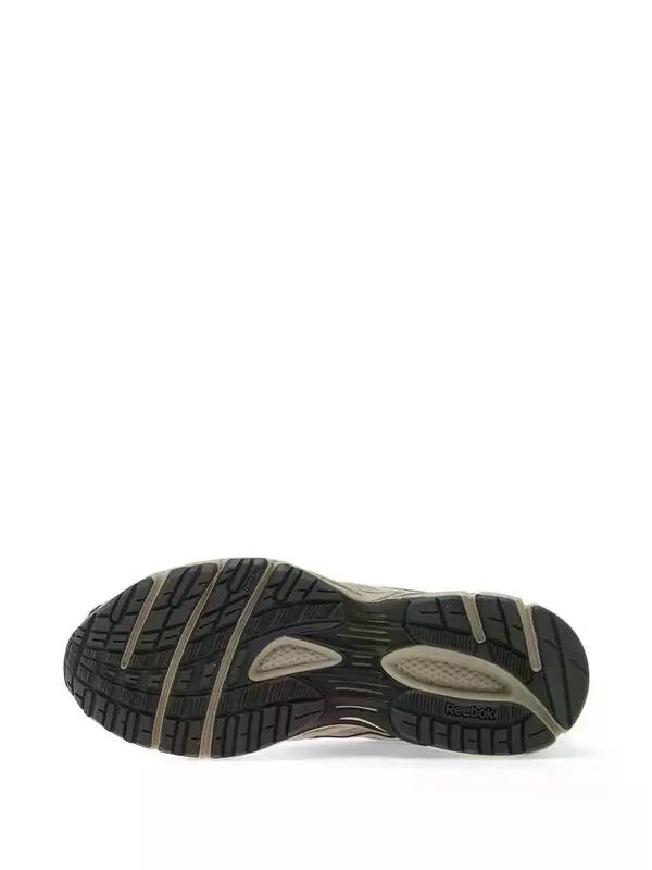 REEBOK Premier Road Ultra Sneakers - Neutrals