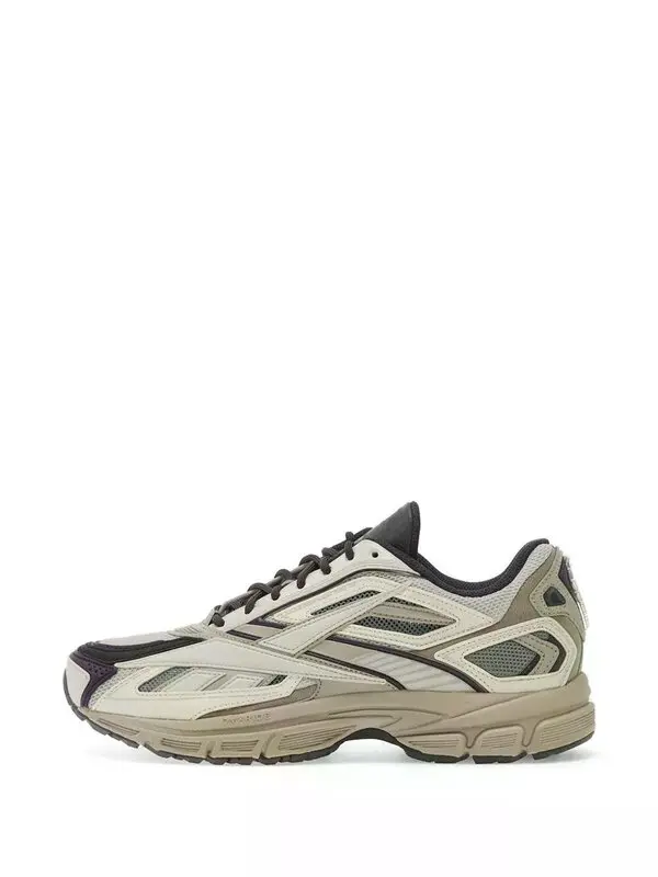 REEBOK Premier Road Ultra Sneakers - Neutrals