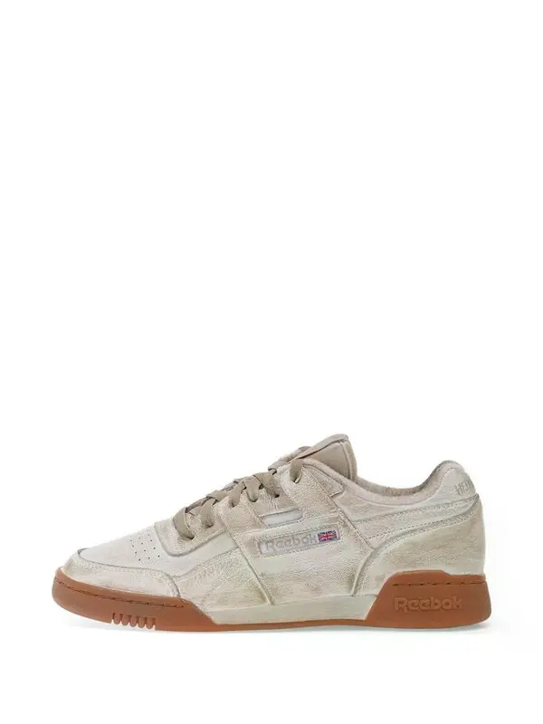 REEBOK X Hed Mayner Workout Sneakers