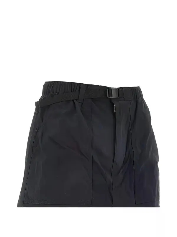 Patagonia Front Pockets Shorts