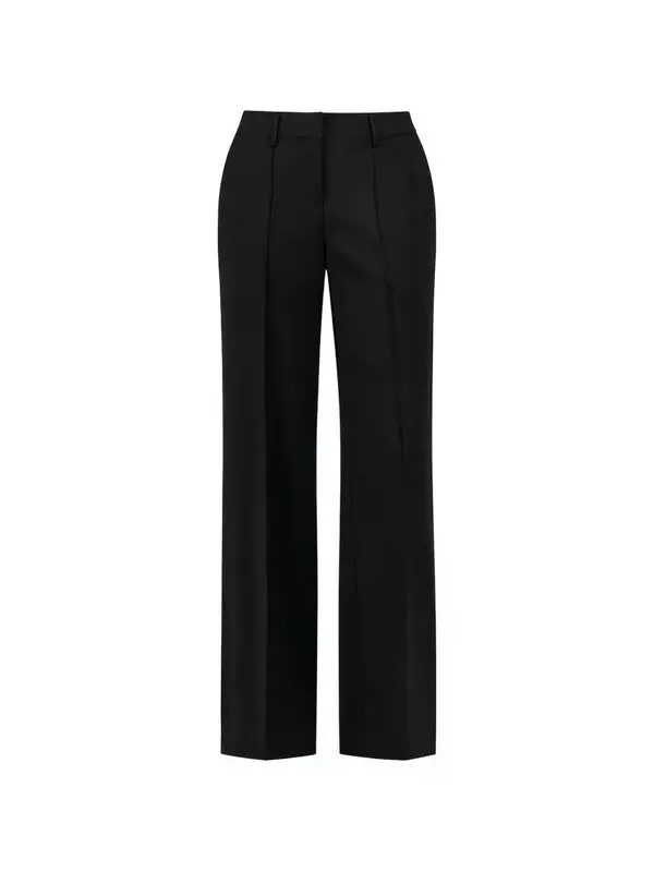 KULSON Seam Trousers