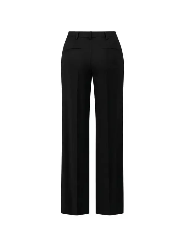 KULSON Seam Trousers