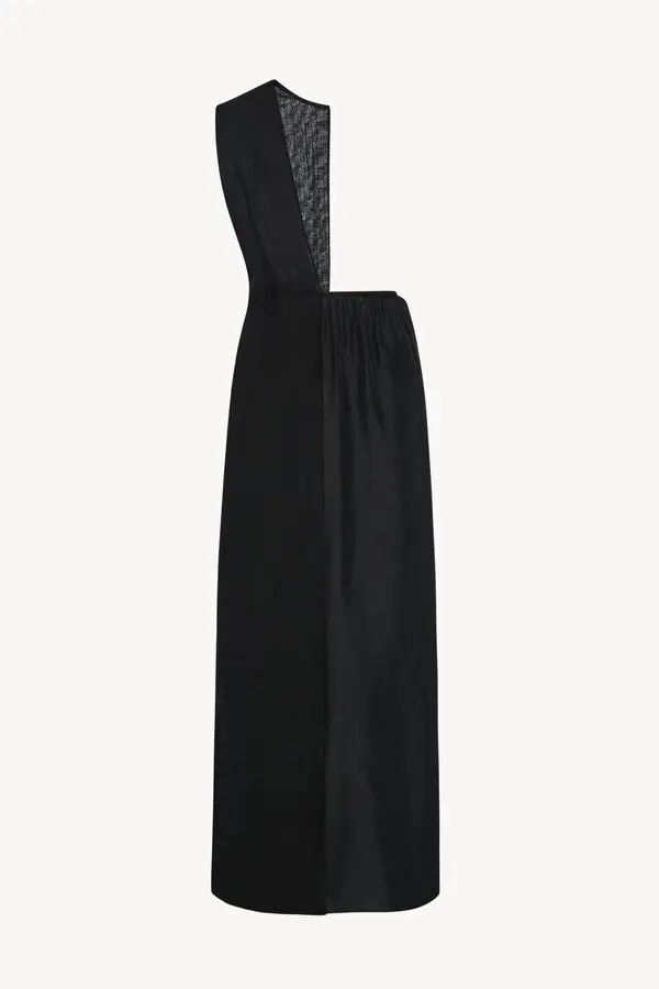 THE ROW Cyrene Dress