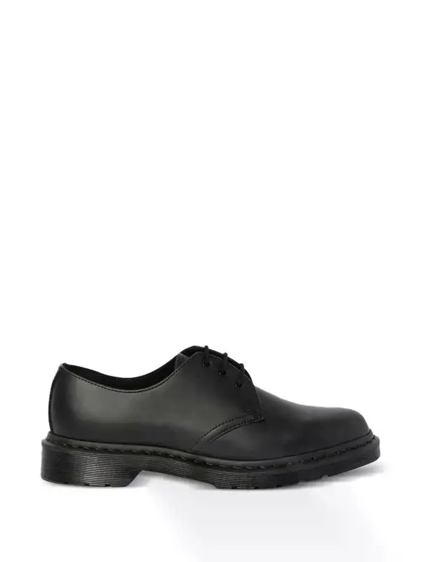 Dr. Martens Derby Shoes