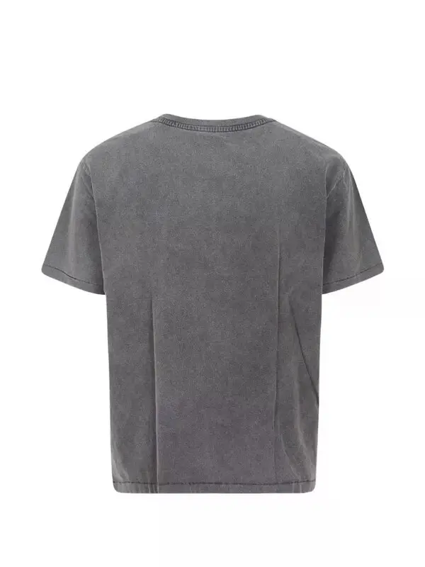 MFPEN Short-sleeve T-shirt