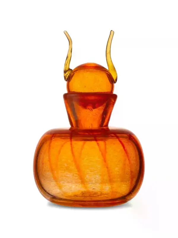 HEVEN Horned Handsome Devil Carafe