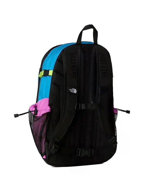 The North Face Logo-patch Backpack