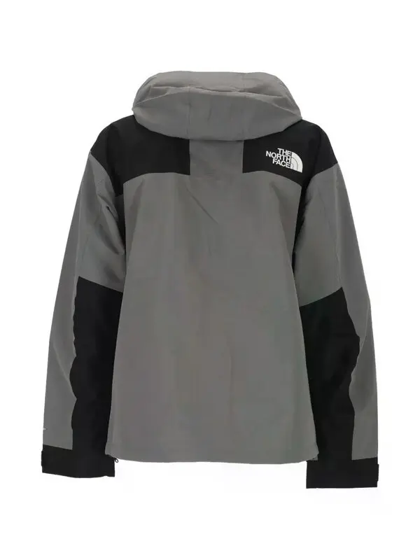 The North Face Dryvent Mono Jacket