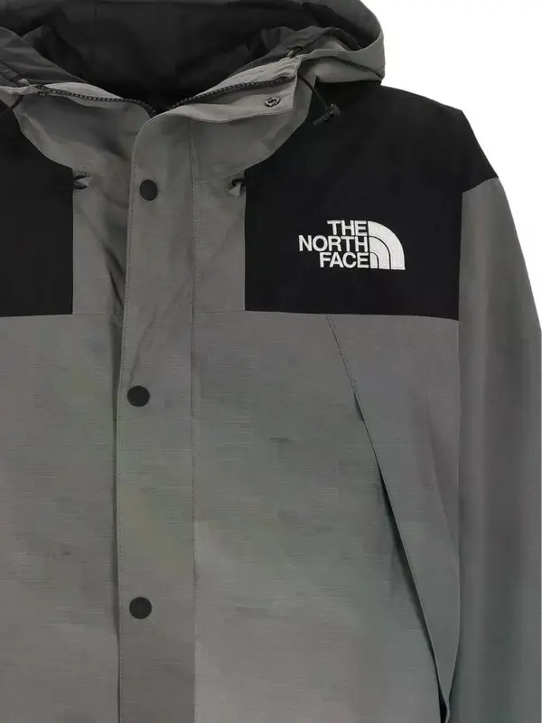 The North Face Dryvent Mono Jacket