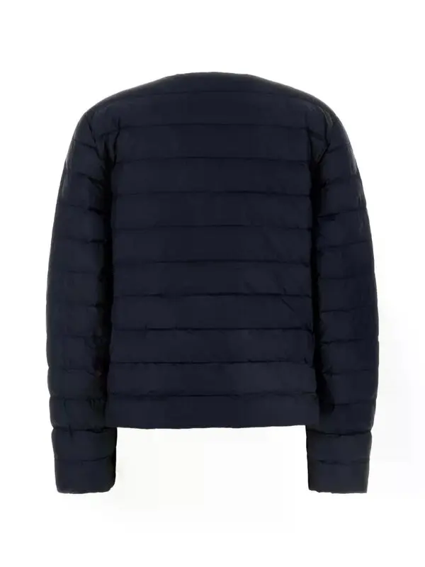 Polo Ralph Lauren Padded Jacket - Blue