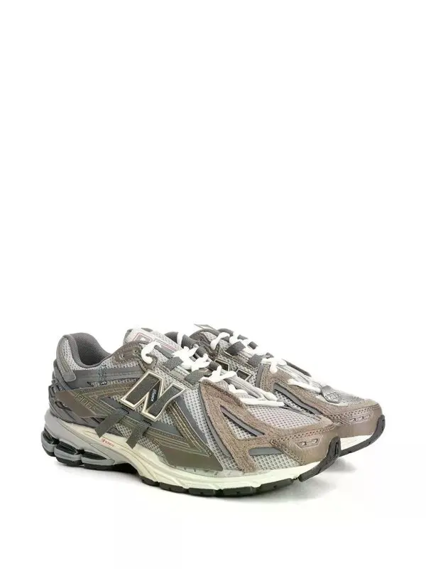 NEW BALANCE 1906a Sneakers