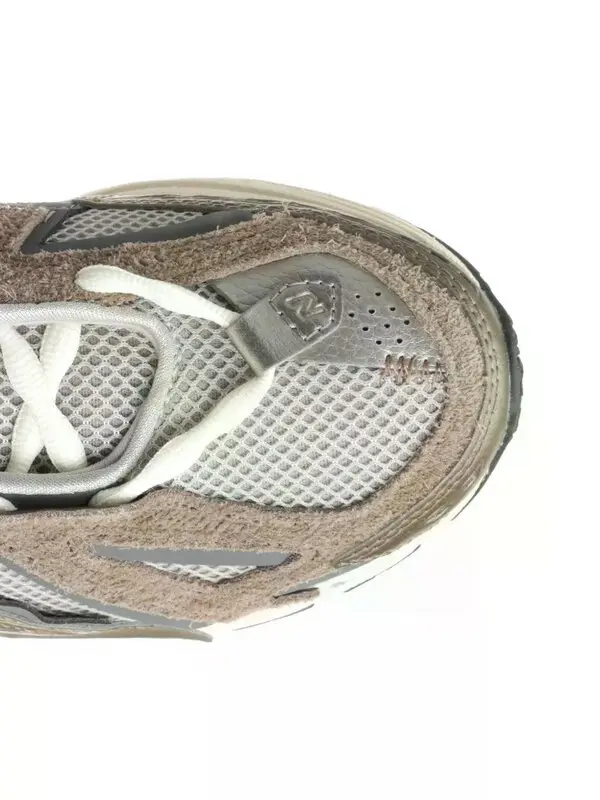 NEW BALANCE 1906a Sneakers