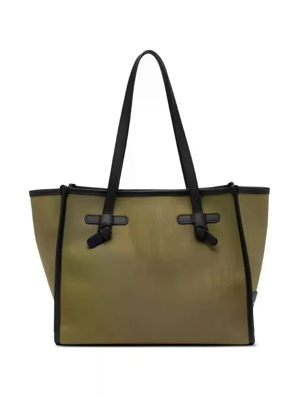 GIANNI CHIARINI Marcella Tote Bag