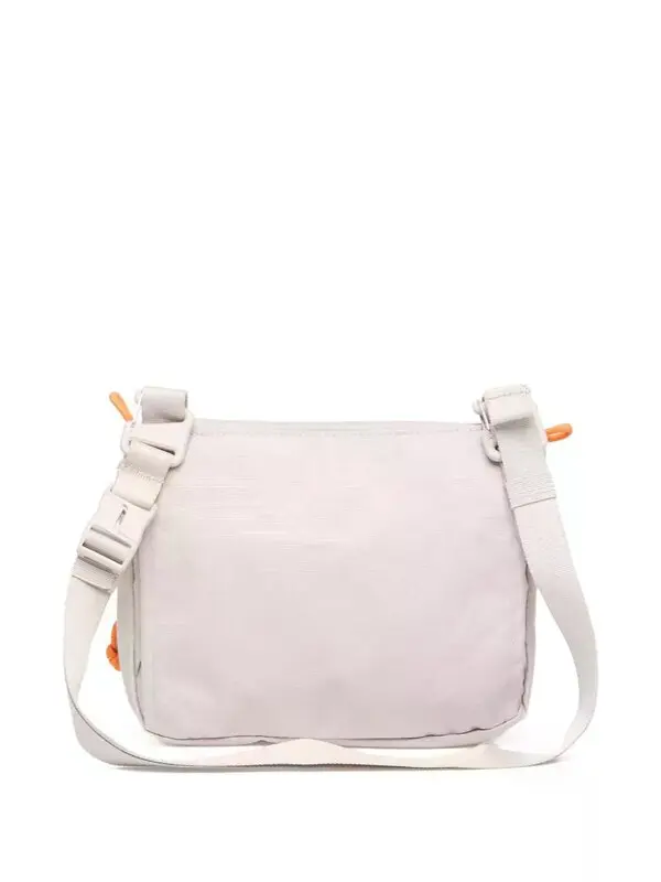 Nike Daymax Crossbody Bag