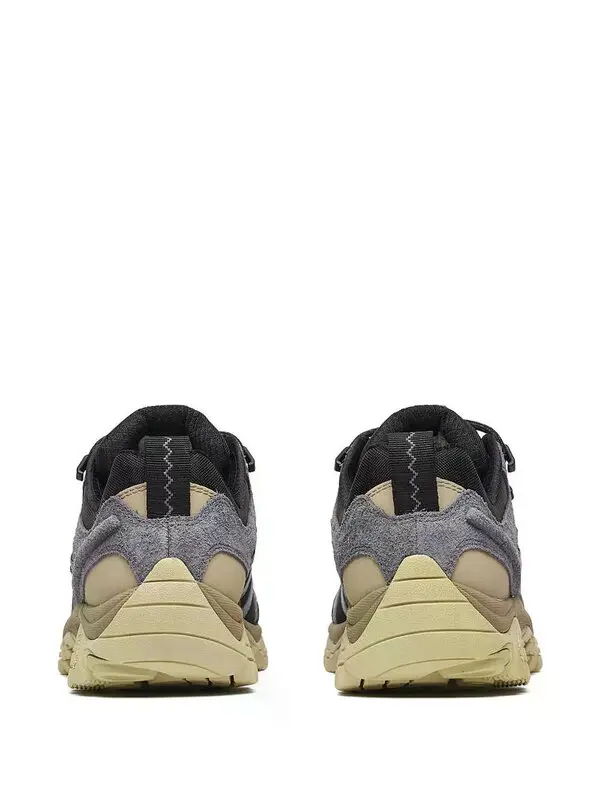 Merrell Moab Mesa Sneakers