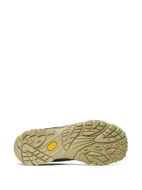 Merrell Moab Mesa Sneakers