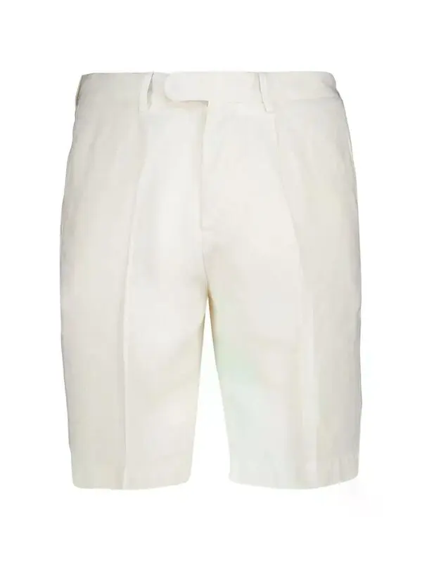 Boglioli Tailored Shorts