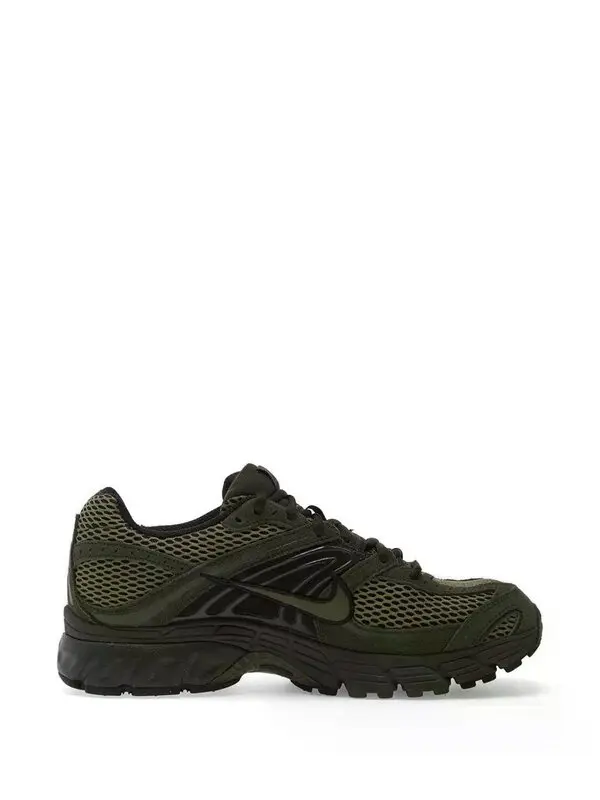Nike Air Max Moto 2k Sneakers - Green
