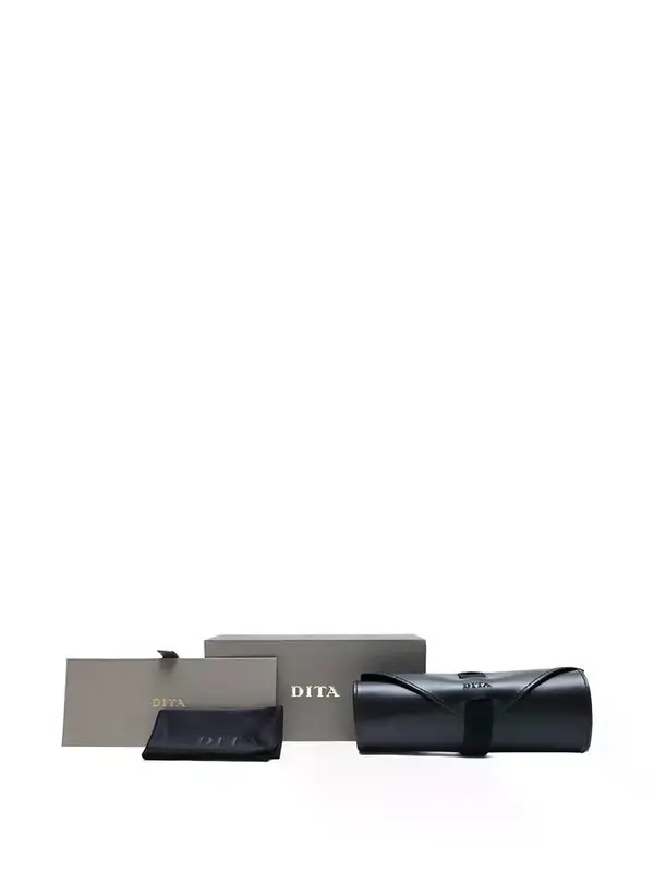 Dita Mach-one Sunglasses