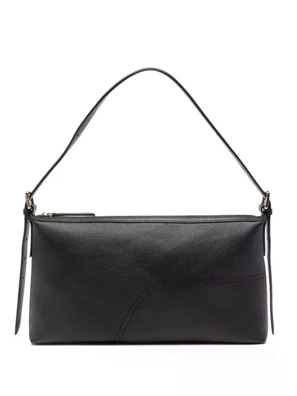 ATP ATELIER Castellare Zip Shoulder Bag