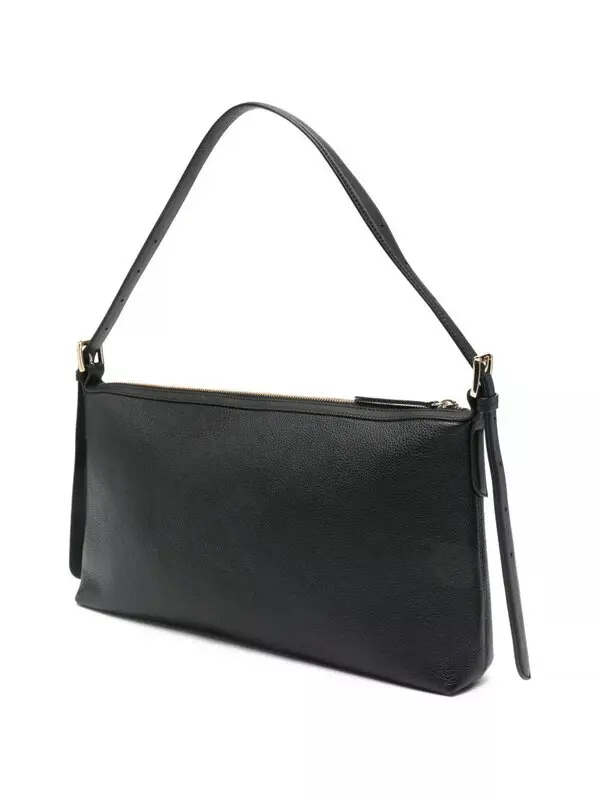 ATP ATELIER Castellare Zip Shoulder Bag