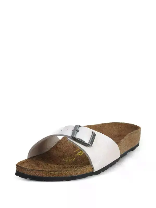 BIRKENSTOCK Madrid Sandals